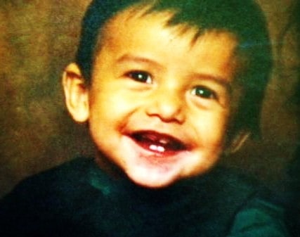 elijah-archuleta - Filthy Lucre