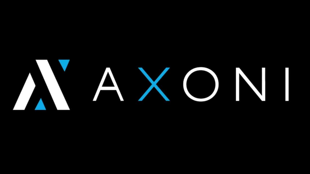 Axoni Get $32 Million from Goldman Sachs and JP Morgan - Filthy Lucre
