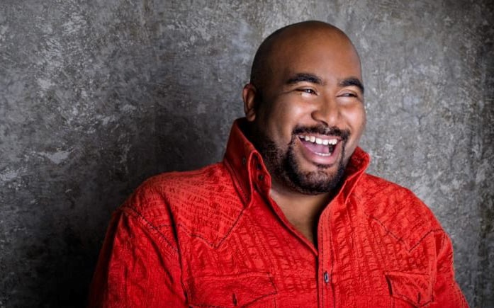 Interview with Sculptor Dale Mathis - Filthy Lucre