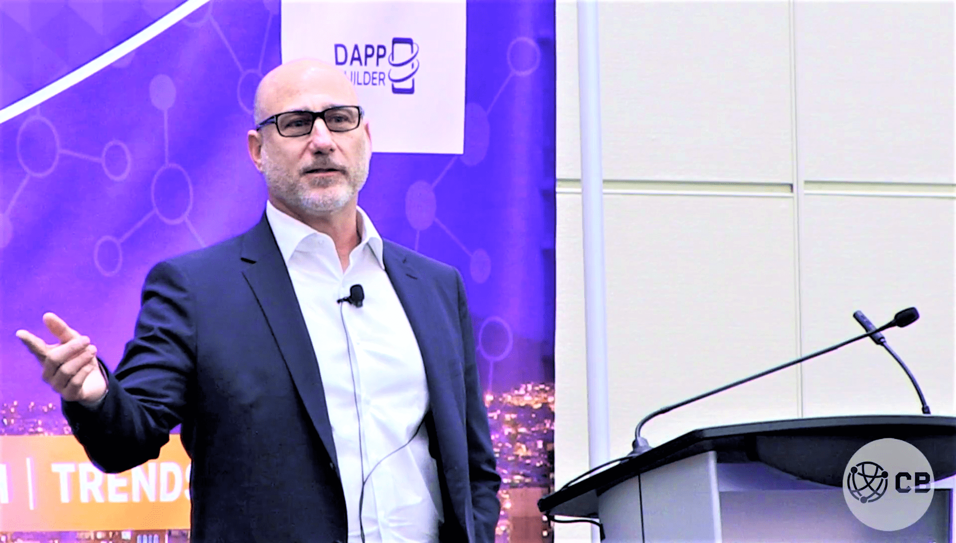 Keith Herman 3 - Filthy Lucre