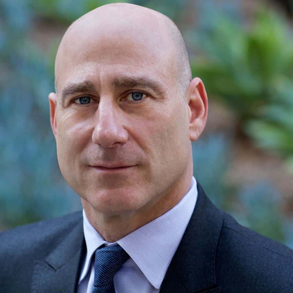 keith herman - Filthy Lucre