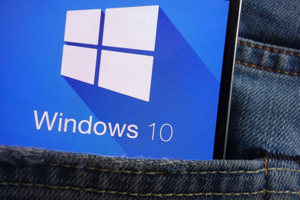 Run Windows 10 in the Cloud with New Windows Virtual Desktop - Filthy Lucre