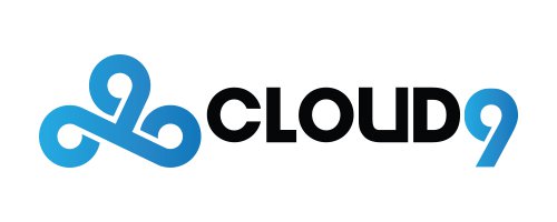 Cloud9 Raised $50 Million in Series B Funding - Filthy Lucre