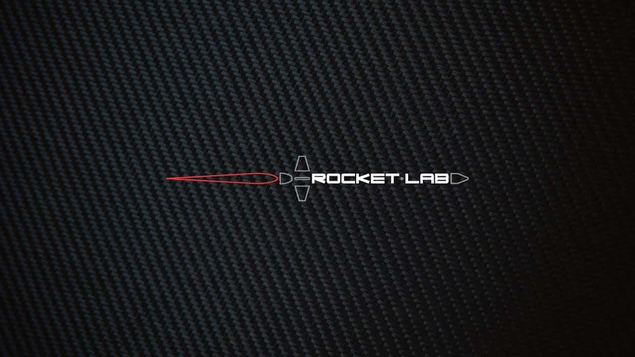 Rocket Lab Launched its First Electron Satellites for NASA - Filthy Lucre